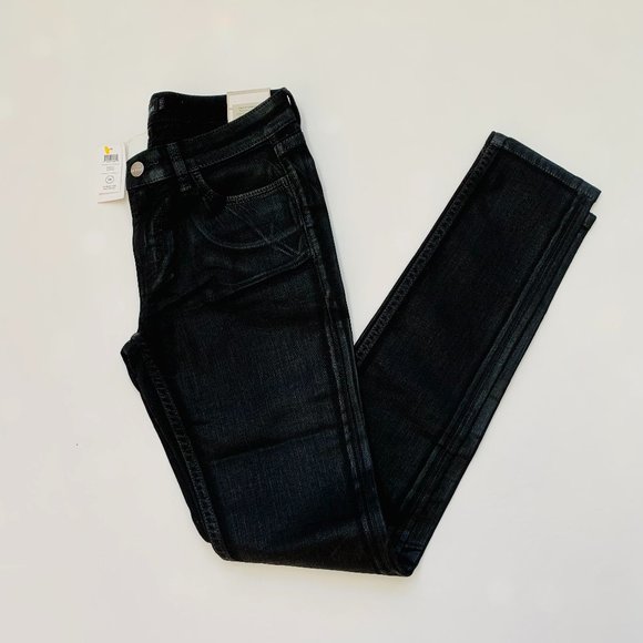 kate spade | Jeans | Nwt Kate Spade Saturday The Skinny Jean With ...